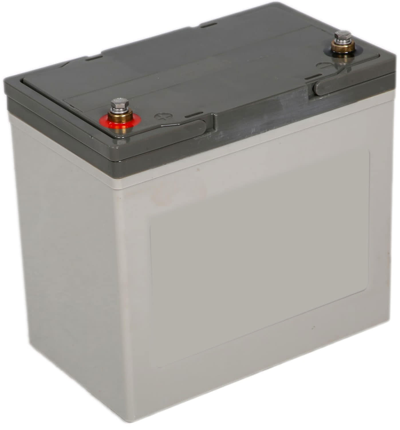 NF-22 AGM rechargeable sealed battery replacement 22NF | Battery Trader