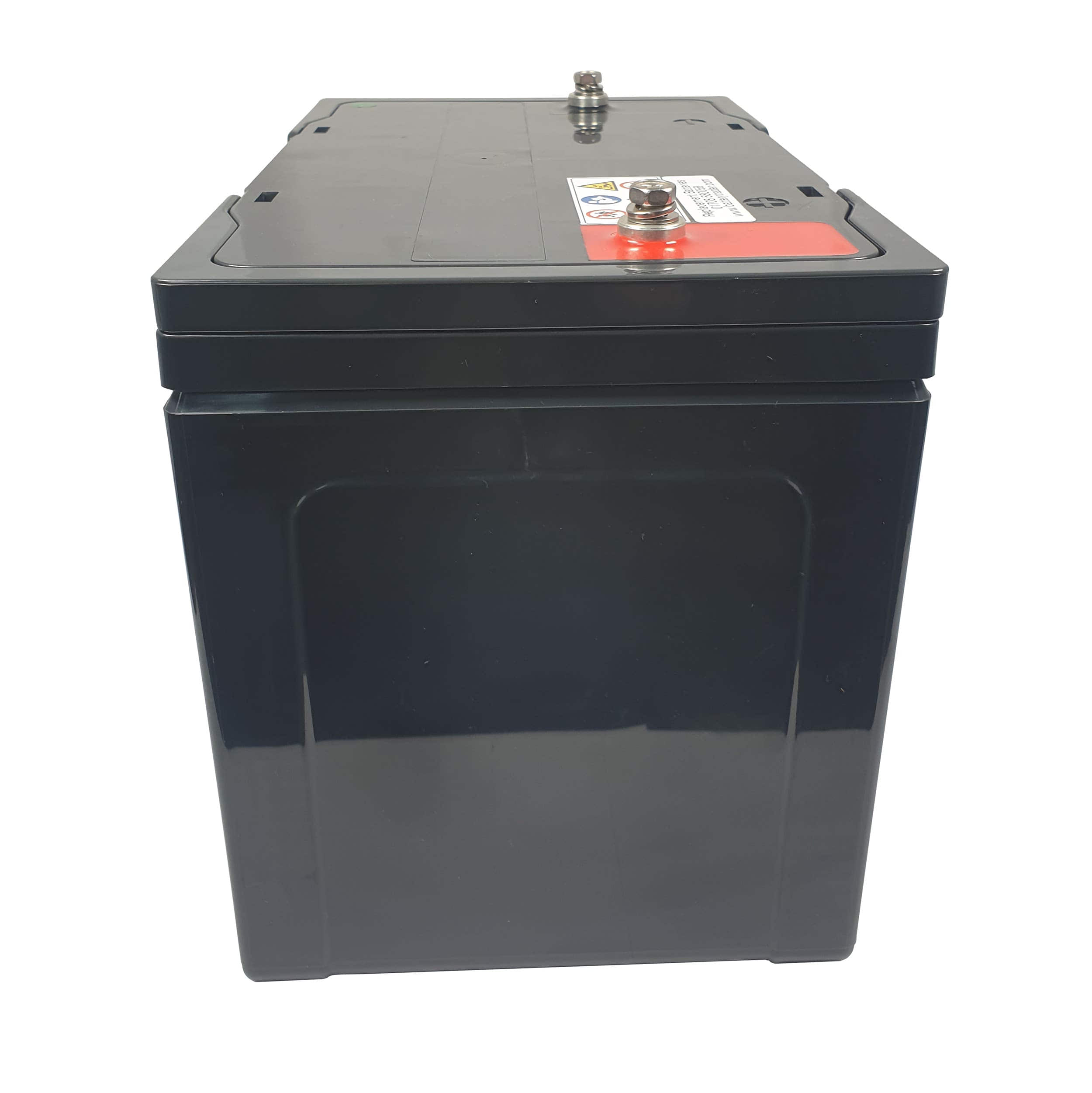 APC Matrix MX5000 Smartcell UPS battery replacement pack VRLA | Battery ...