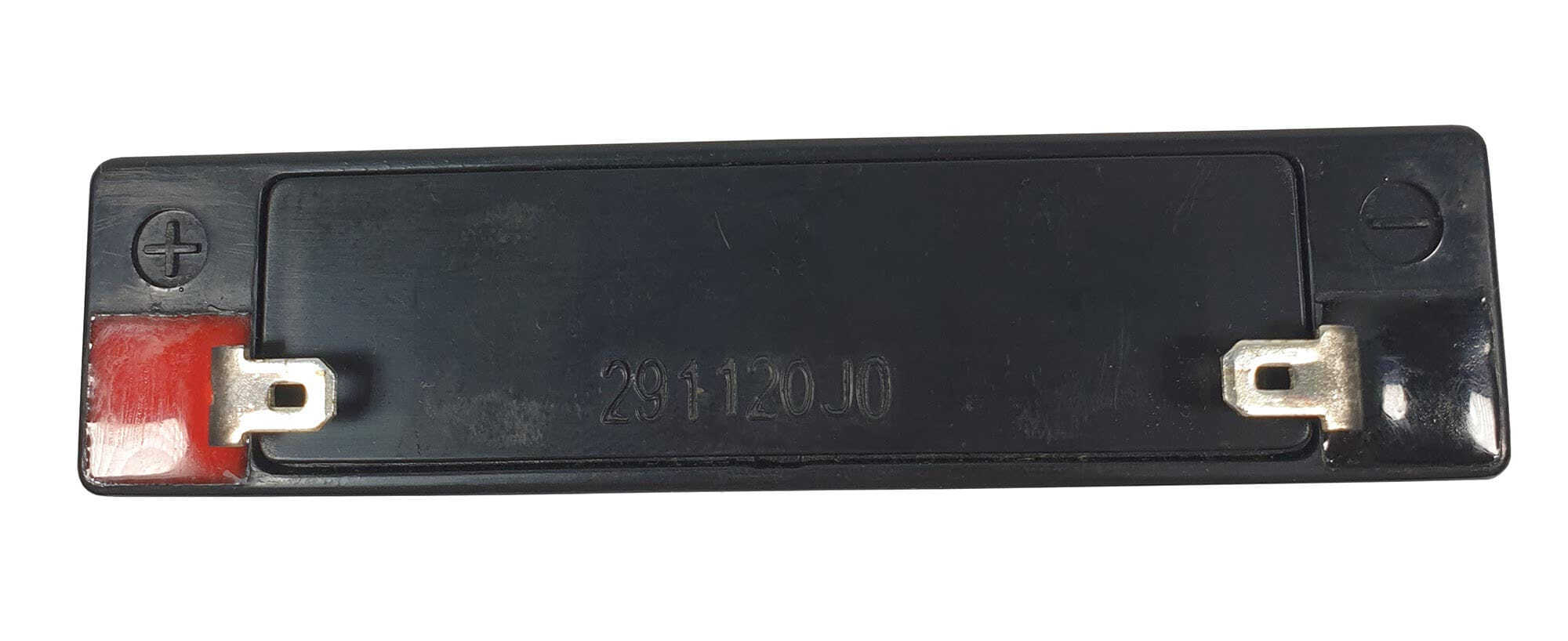 Friedland Response-SA5 control panel batteries 6v | Battery Trader