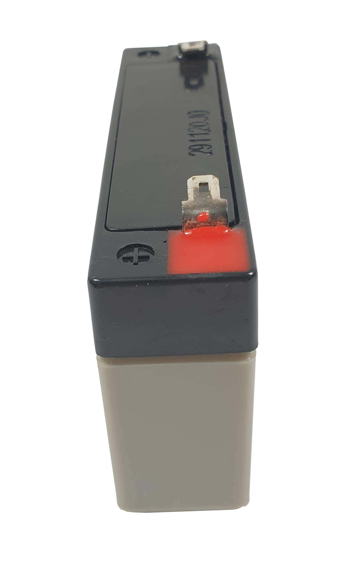 Friedland Response-SA5 control panel batteries 6v | Battery Trader