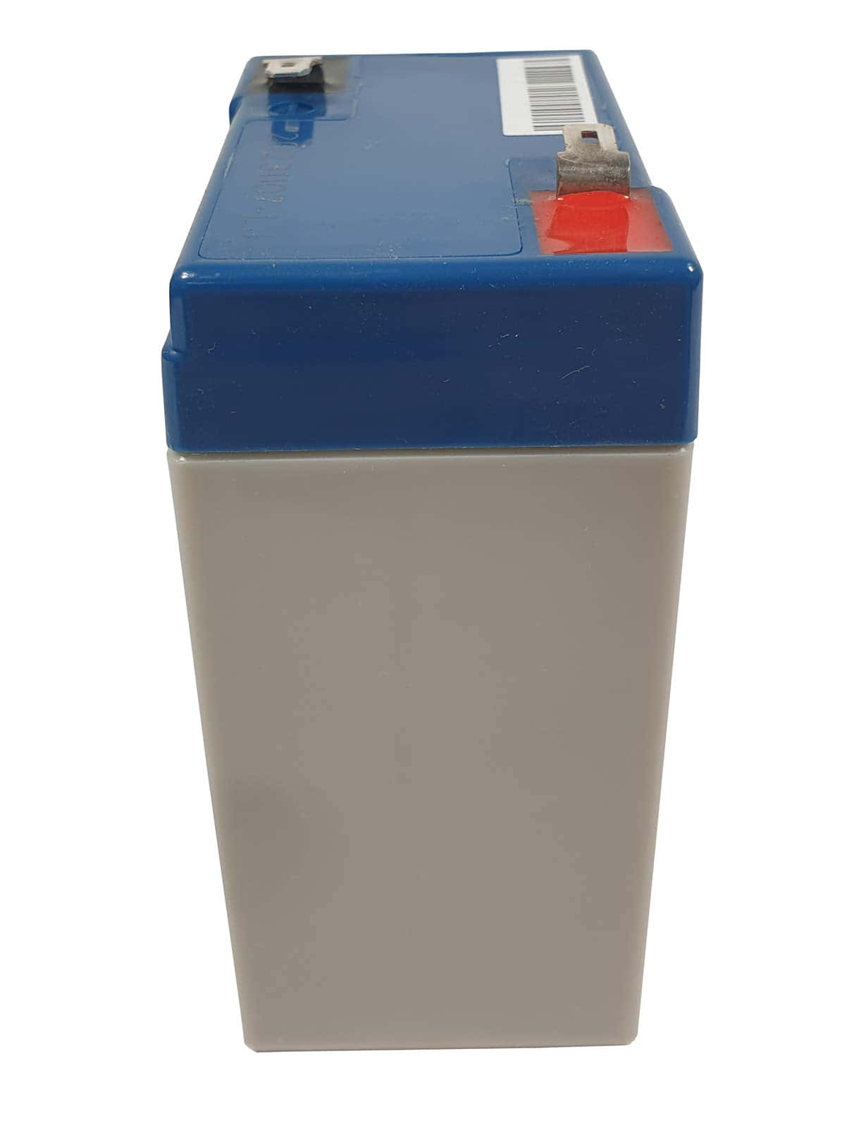 Smart-UPS 250 (3 Cell) 370 battery non-spillable 4.5-amp 6v | Battery ...