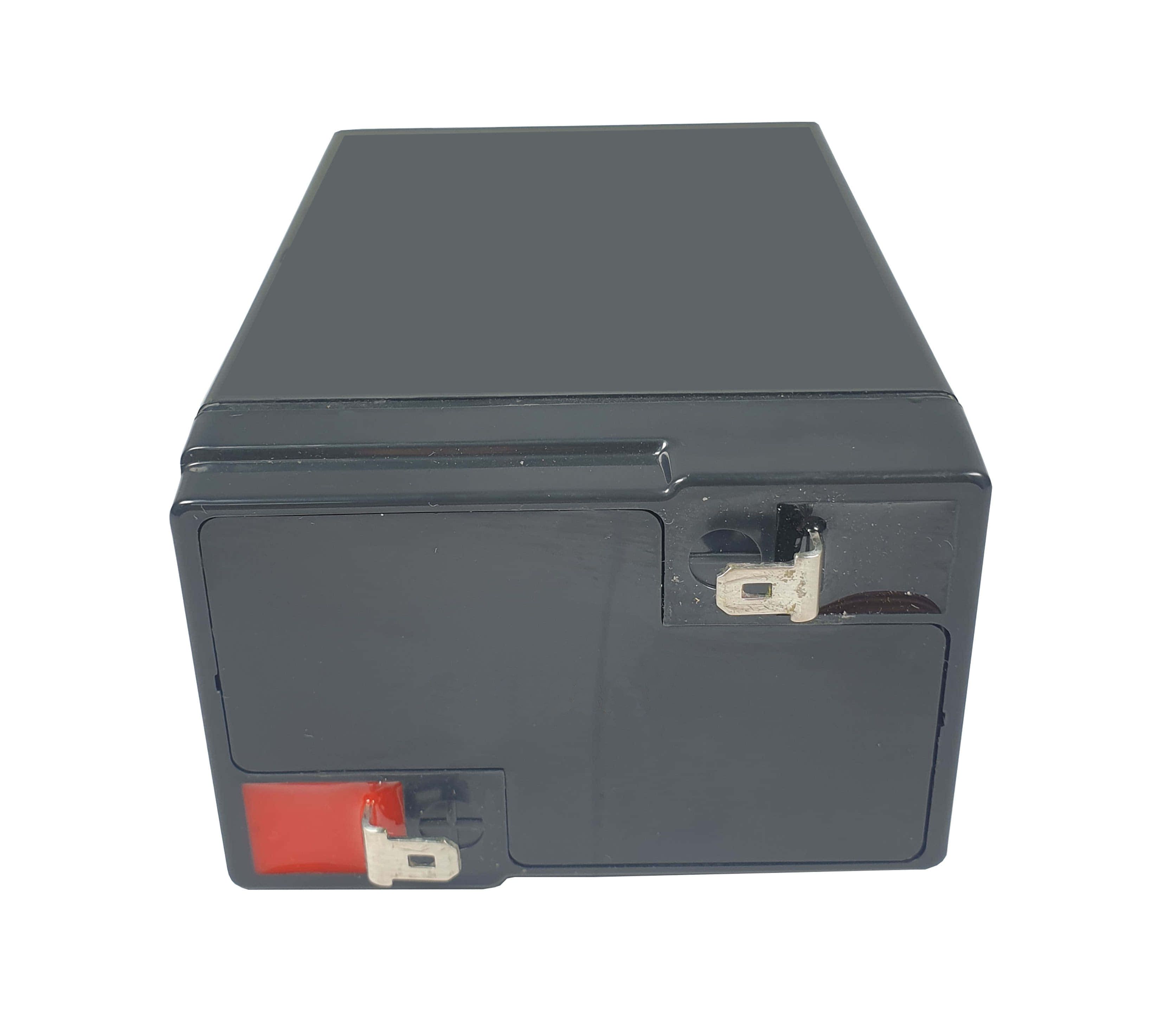 Smart-UPS 250 (3 Cell) 370 battery non-spillable 4.5-amp 6v | Battery ...