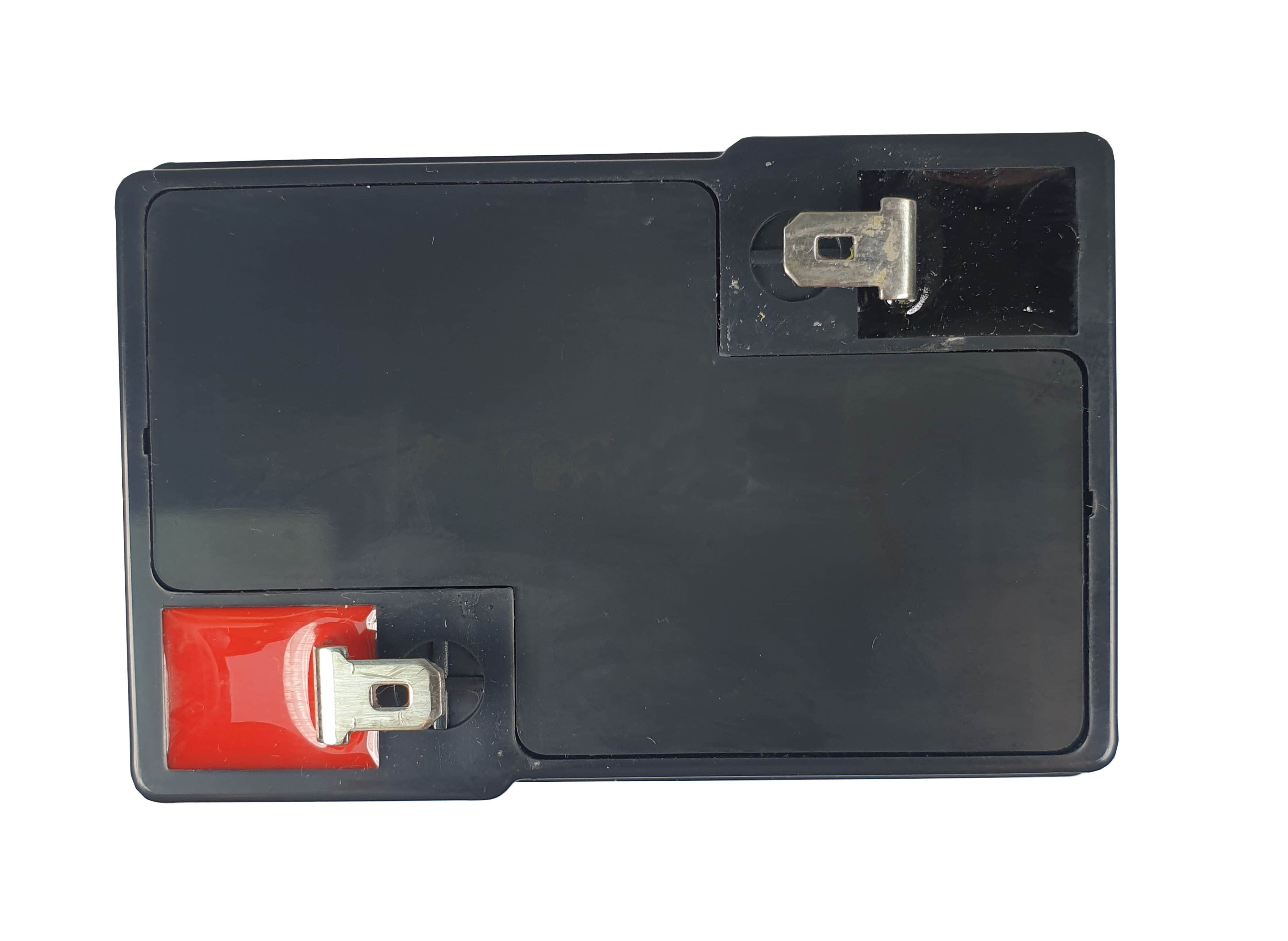 Leoch LP6-5.4 LP6-6.0 battery rechargeable sealed AGM VRLA | Battery Trader