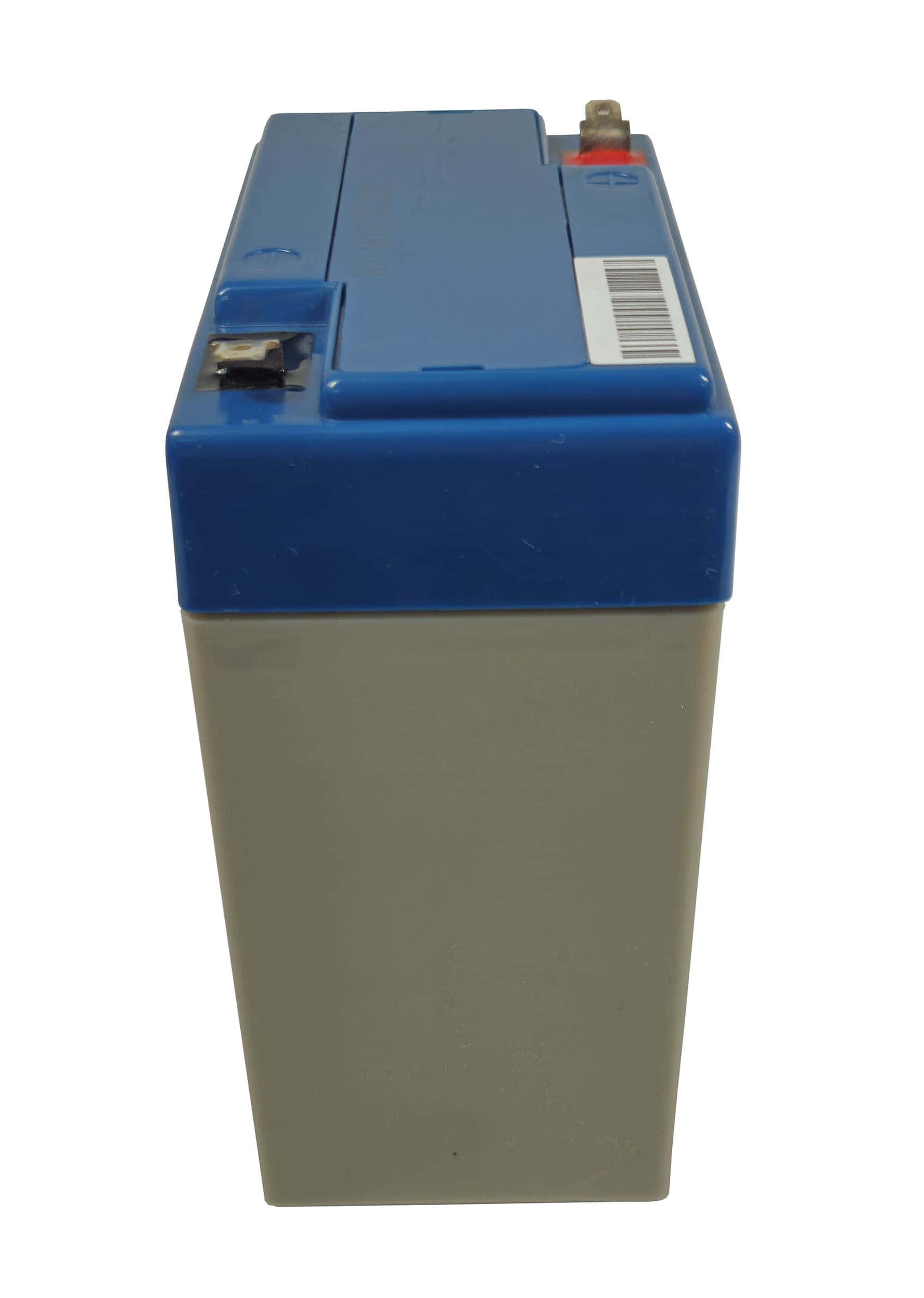 Portalac PE8-6R battery replacement 6v 8ah rechargeable | Battery Trader