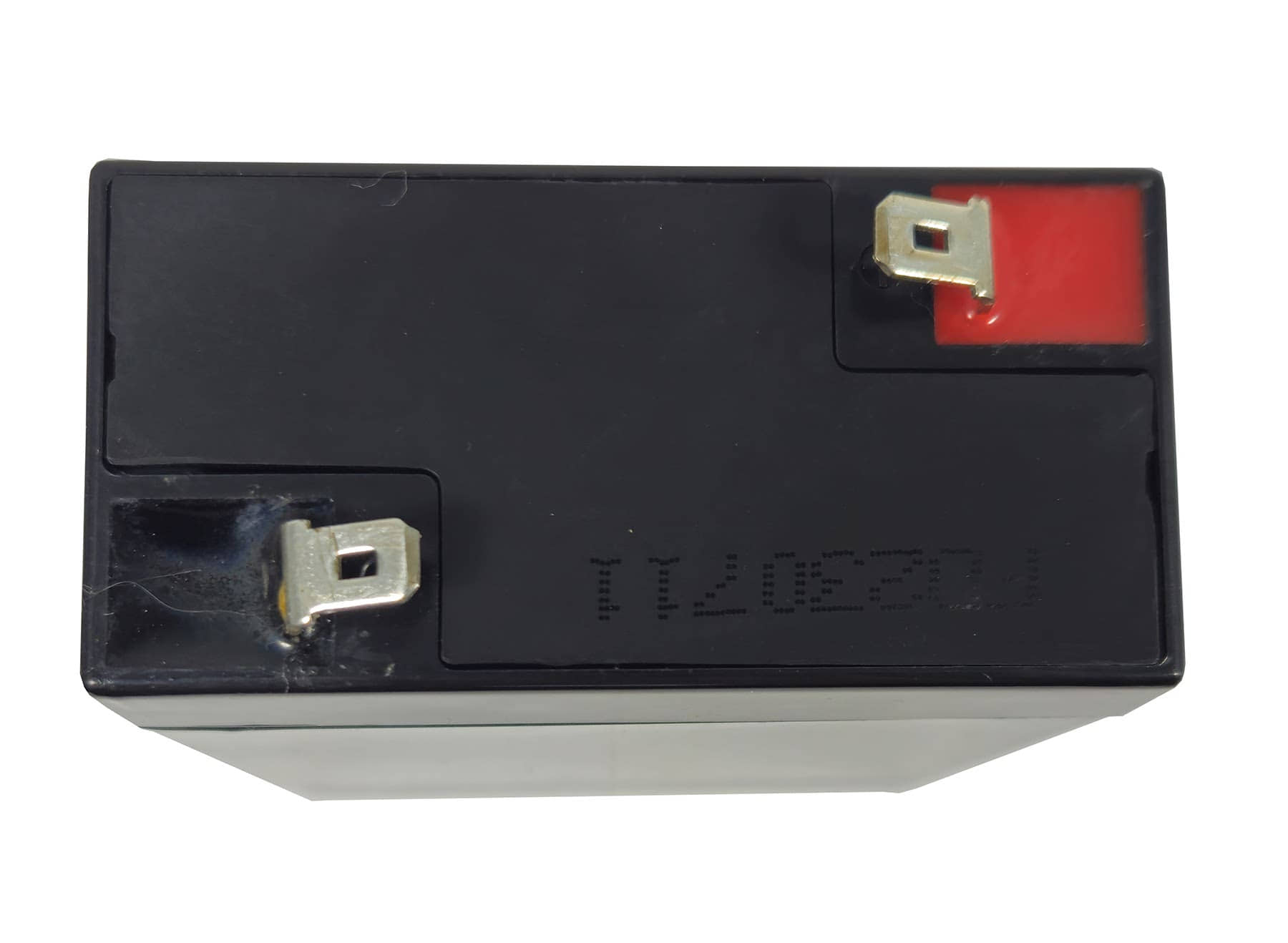 Xinshun LT628 battery 6v sealed lead acid rechargeable | Battery Trader