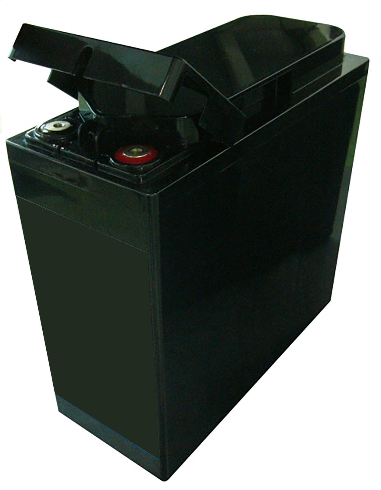 Haze HZB12-30FA HZB12-40FA replacement battery | Battery Trader