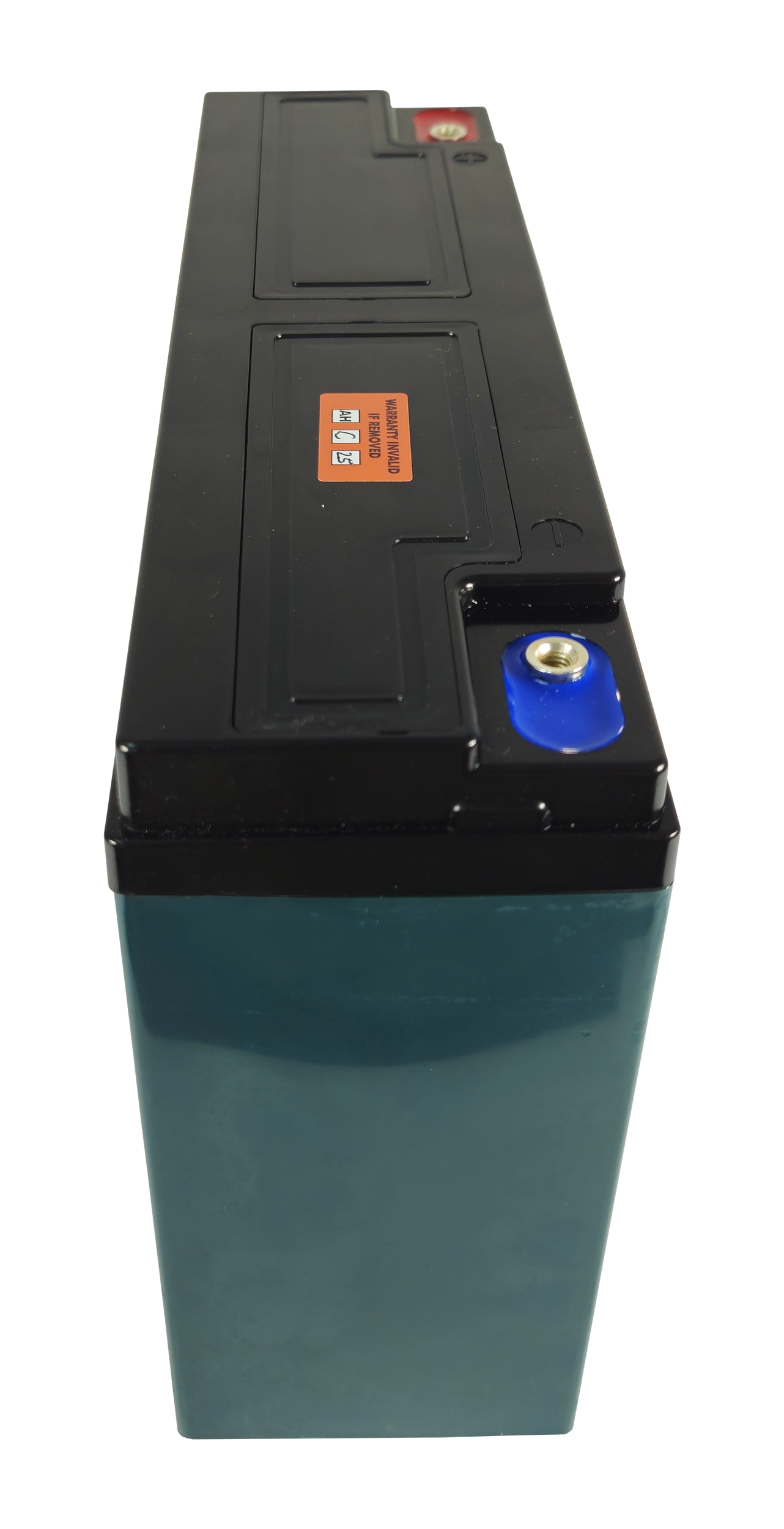Chilwee-6-EVF-32 battery replacement 12v sealed lead | Battery Trader