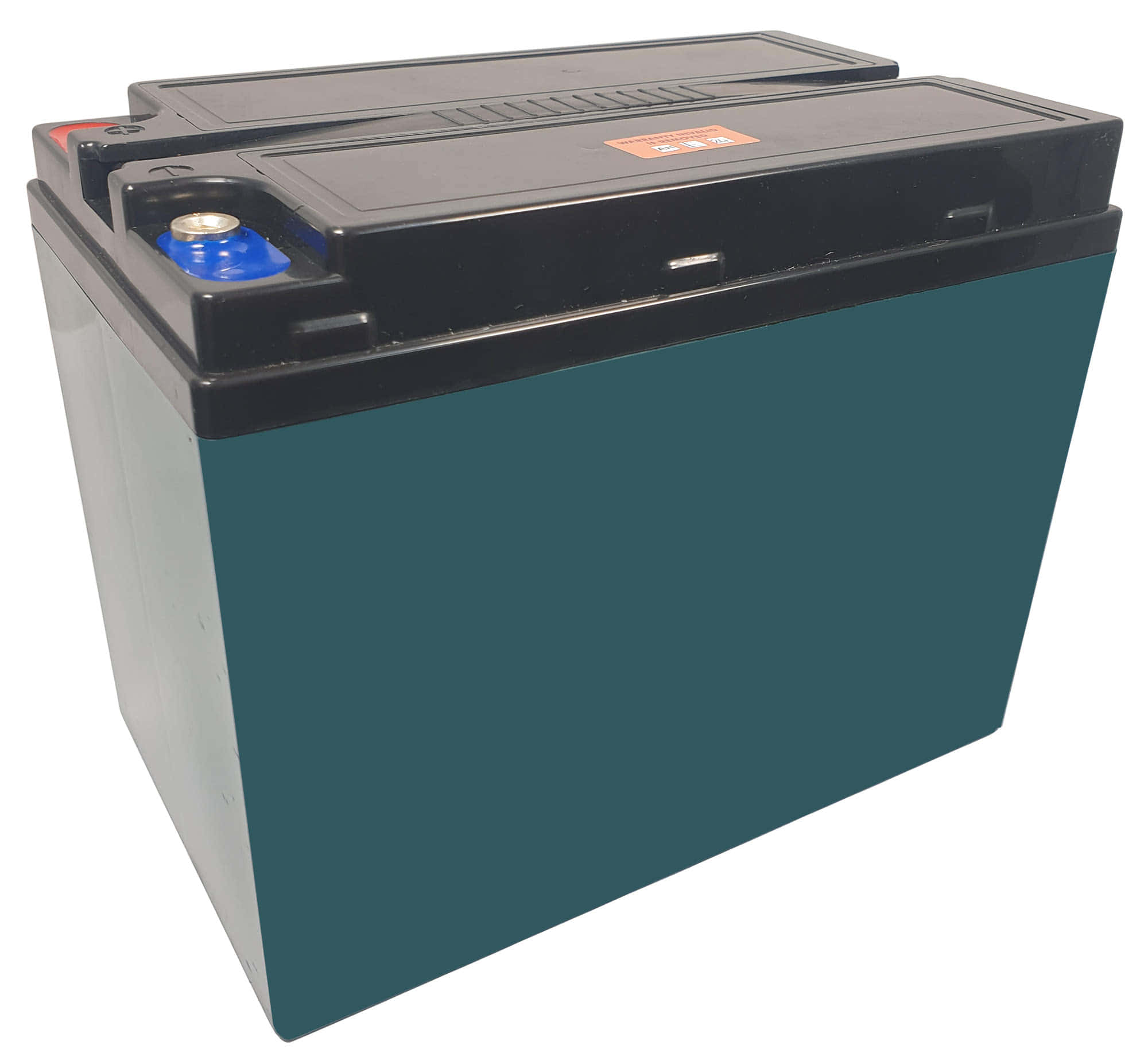 Eco-Rider-Explorer-GT and GTS 60v battery pack | Battery Trader