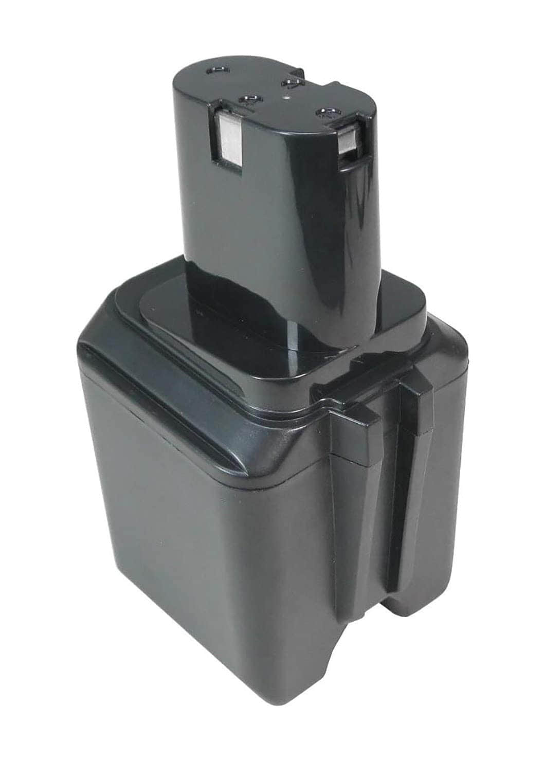 Bosch Skil 12v bulb type battery rechargeable cordless power tool ...