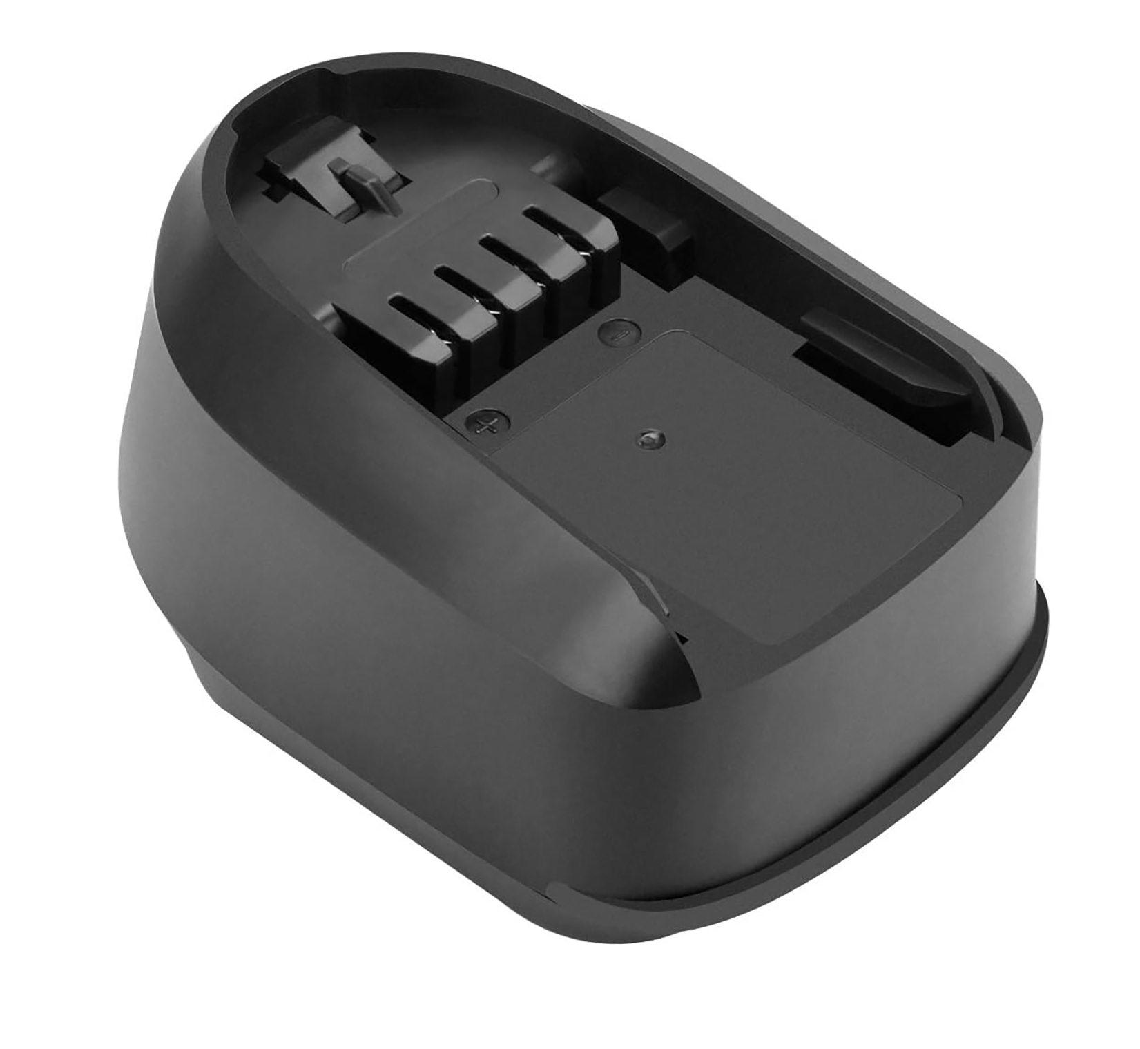 Bosch PSM-18-LI Uneo-Maxx powertool battery 4000mAh Li-ion 18V ...