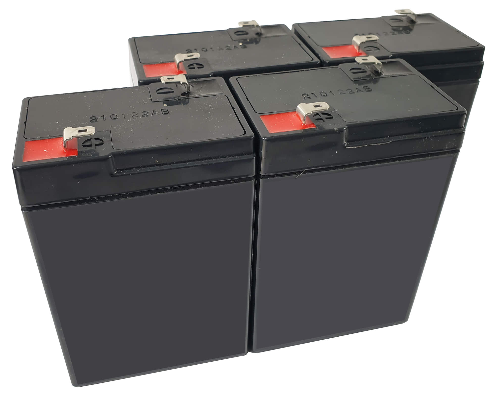 Arjo Huntleigh SPL3021 KPA0100 battery replacement | Battery Trader