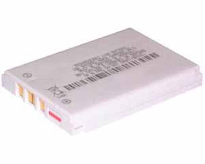 Nokia BLC-2 1220 1221 1260 6810 6800 6650 battery rechargeable ...