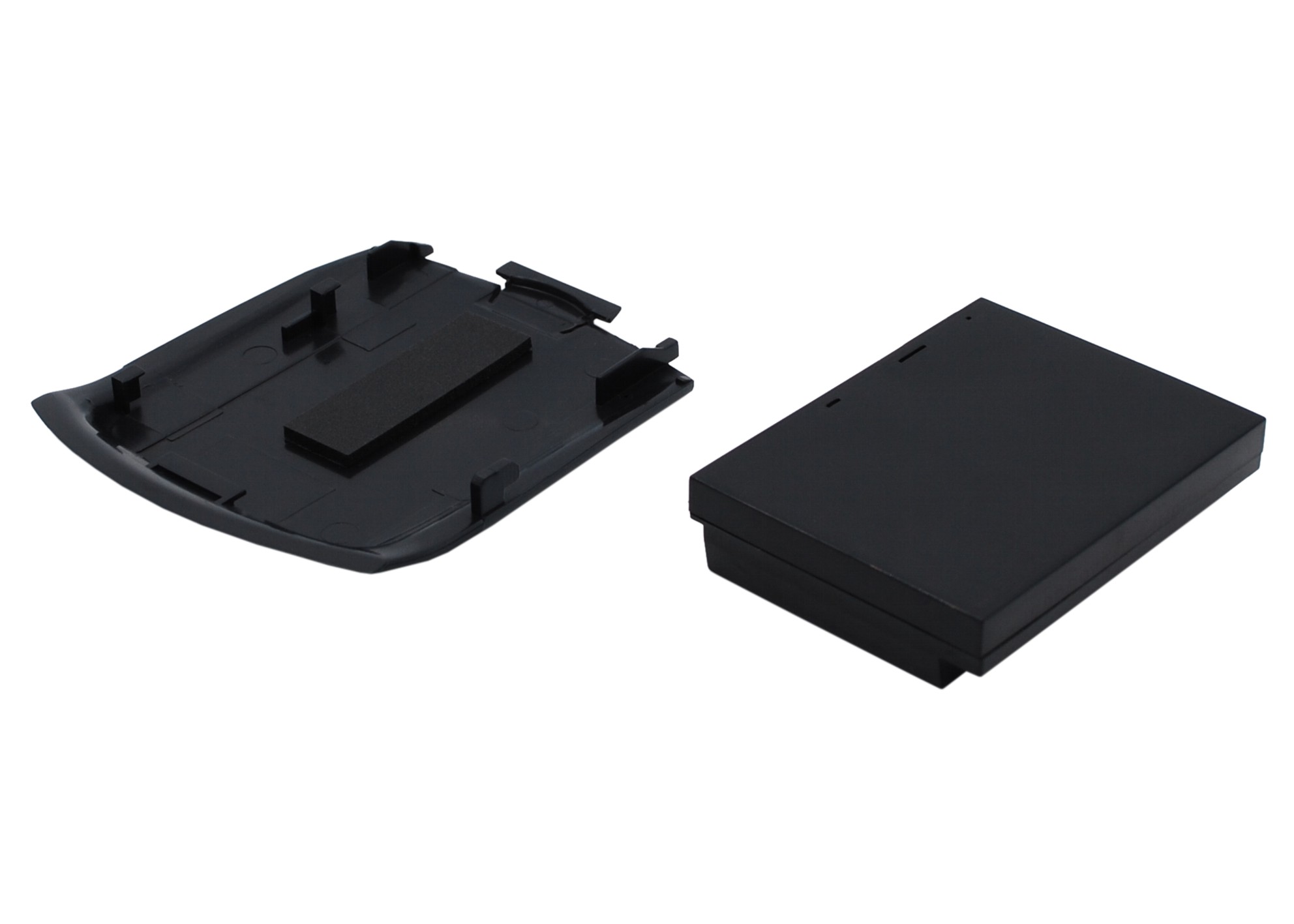Blackberry battery 7520 6510 7510 1600mAh BAT-03087-002 | Battery Trader