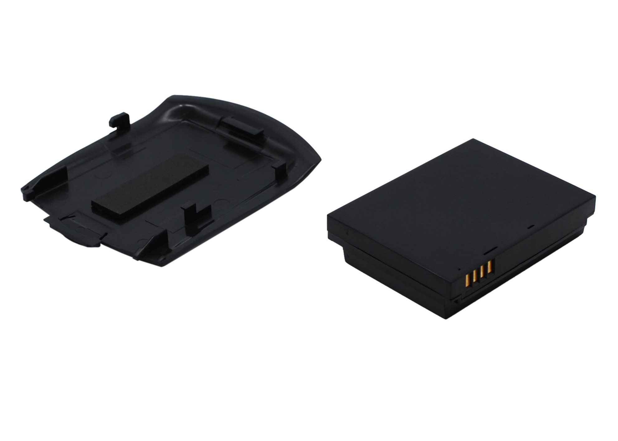 Blackberry battery 7520 6510 7510 1600mAh BAT-03087-002 | Battery Trader