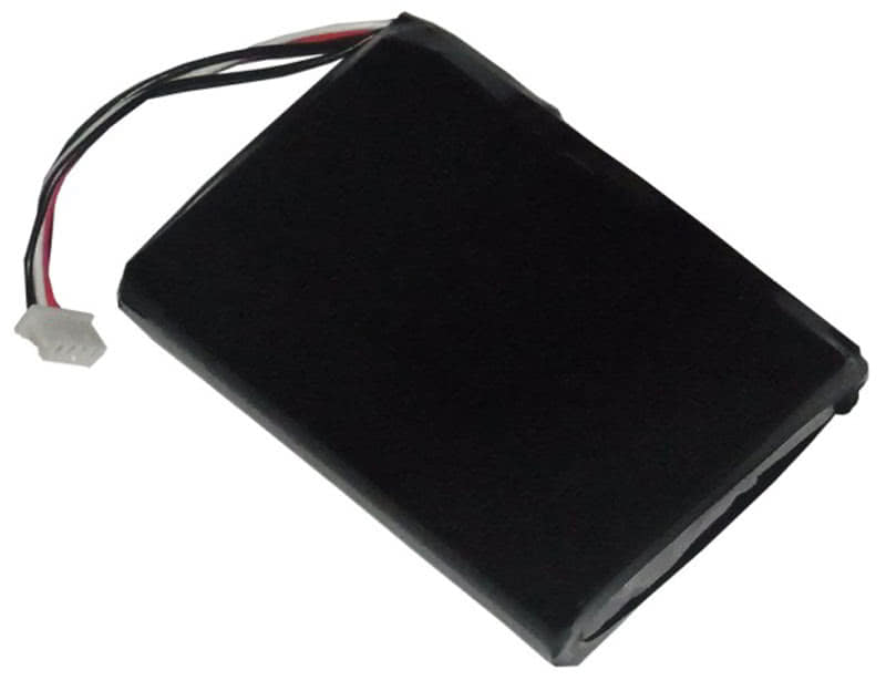 Adaptec 2218300-R ABM-600 Memory Backup battery rechargeable | Battery ...