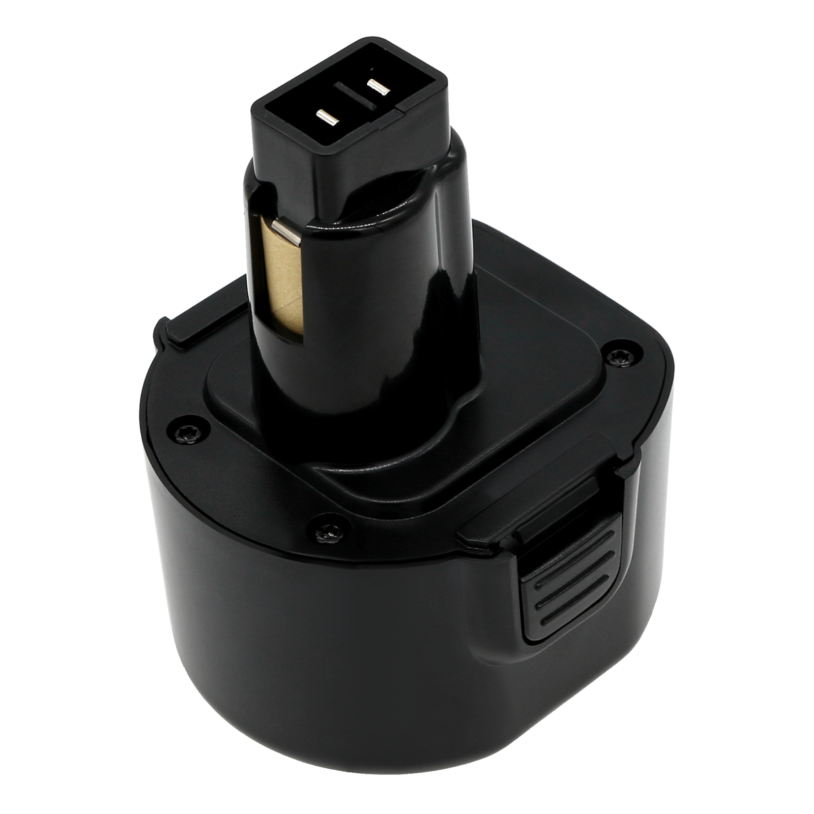 Black & Decker PS310 PS320 PS3350 battery replacement | Battery Trader