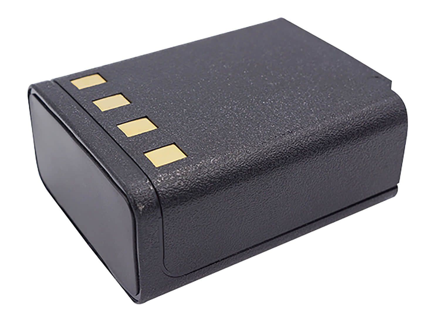 Bullard BST BSX T1 BU32H1-A BNH-5447TIC battery replacement | Battery ...
