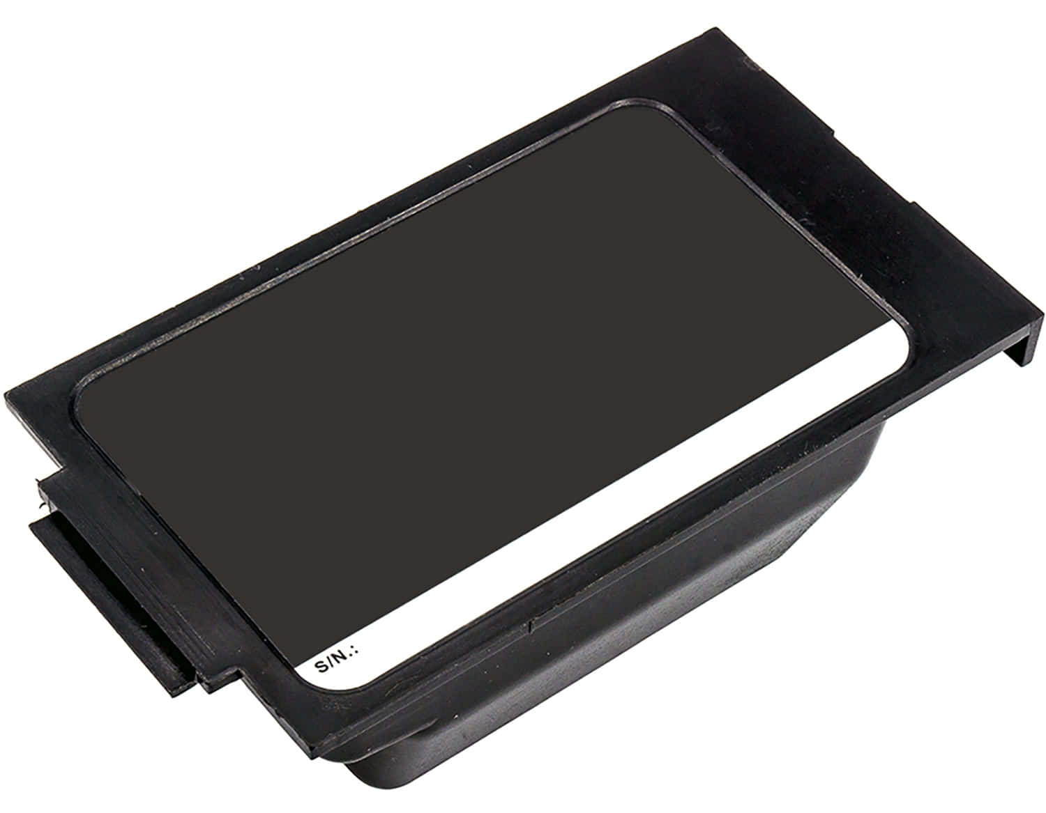 Bullard PA30 PAPR Tri-Filter battery replacement for PA3BP | Battery Trader