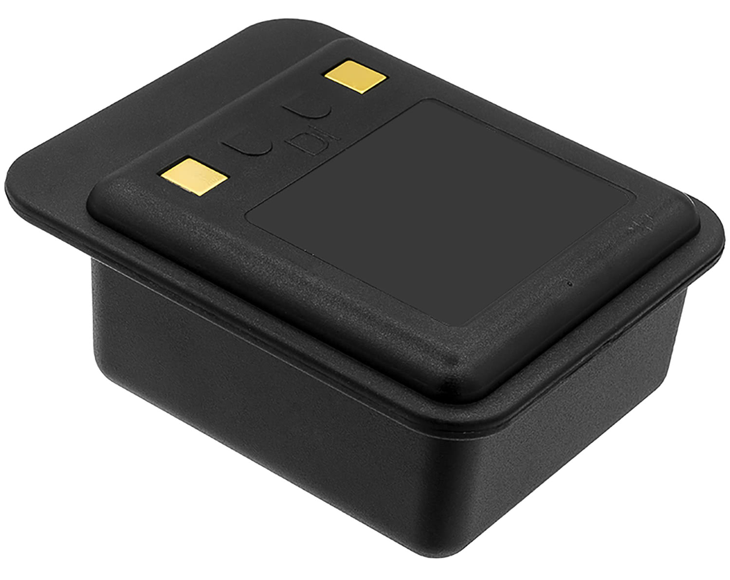 Bullard battery T3 T4 ACAM0022 T3NIMH T3NI00688 thermal camera ...