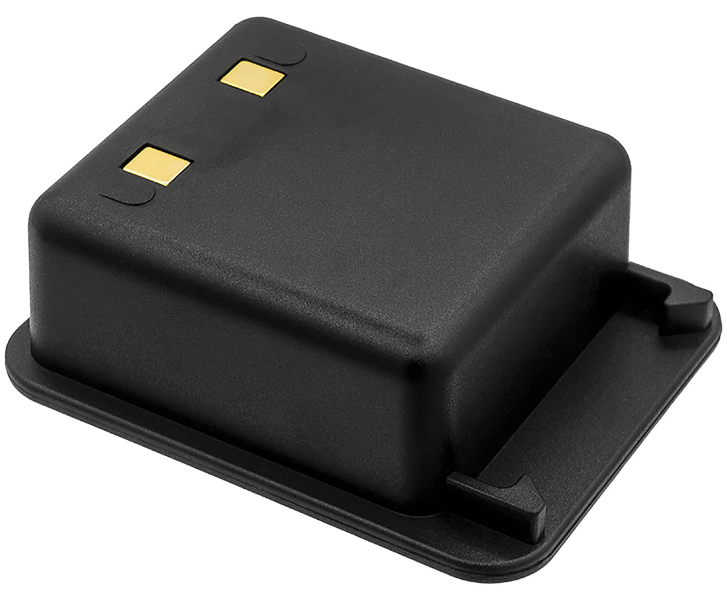 Bullard battery T3 T4 ACAM0022 T3NIMH T3NI00688 thermal camera ...