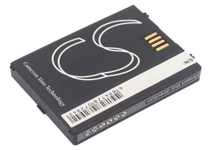 Cisco Linksys WIP300 battery replacement rechargeable | Battery Trader