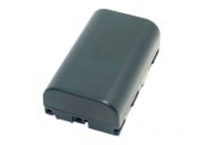 Sony NP-F10 NP-FS10 NP-FS11 NP-FS12 camera camcorder battery | Battery ...