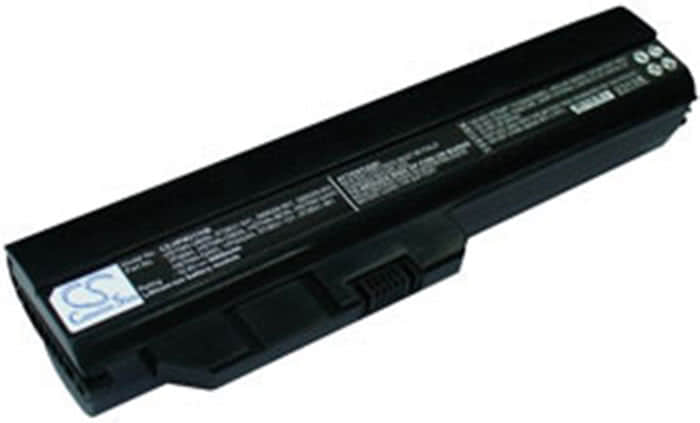HP 6600mAh Mini 311 Pavilion DM1 DM2 DM3 572831-121 battery