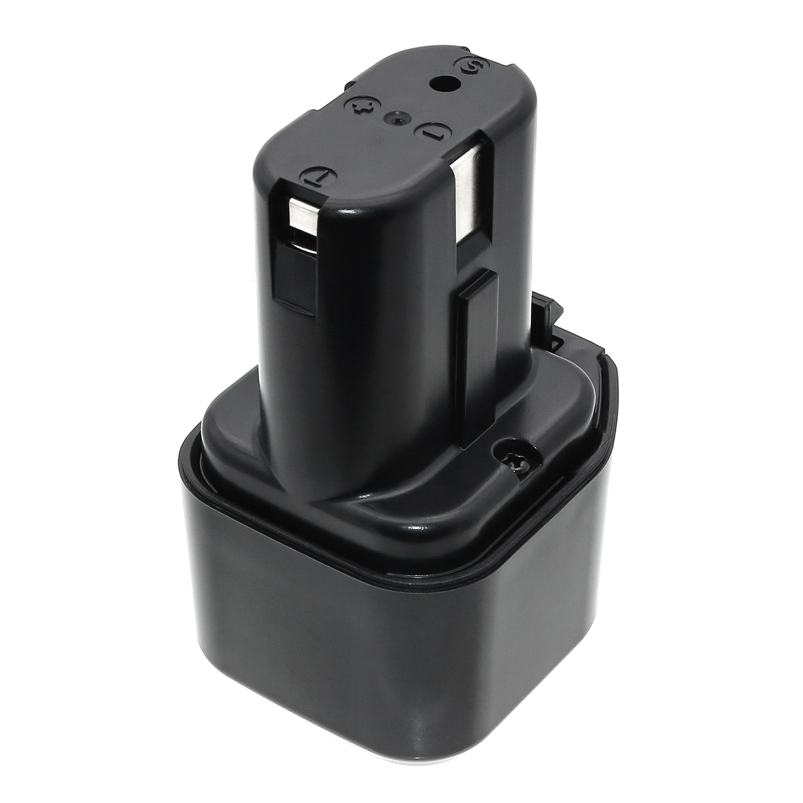 Hitachi DN6 DS6 DV DM battery for cordless tools rechargeable | Battery ...