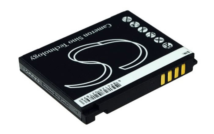 LG CU915 CU915Vu CU920 CU920-Vu-TV battery replacement | Battery Trader