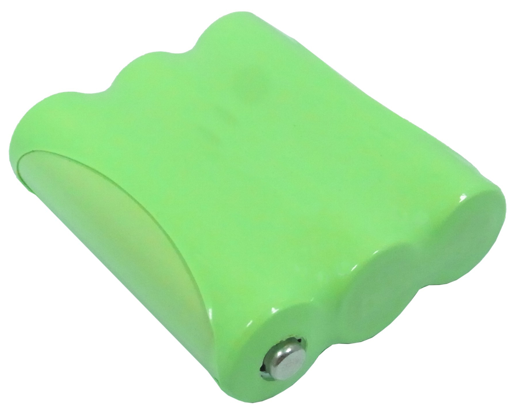 PSC Falcon-Top-Gun-310 barcode scanner battery | Battery Trader