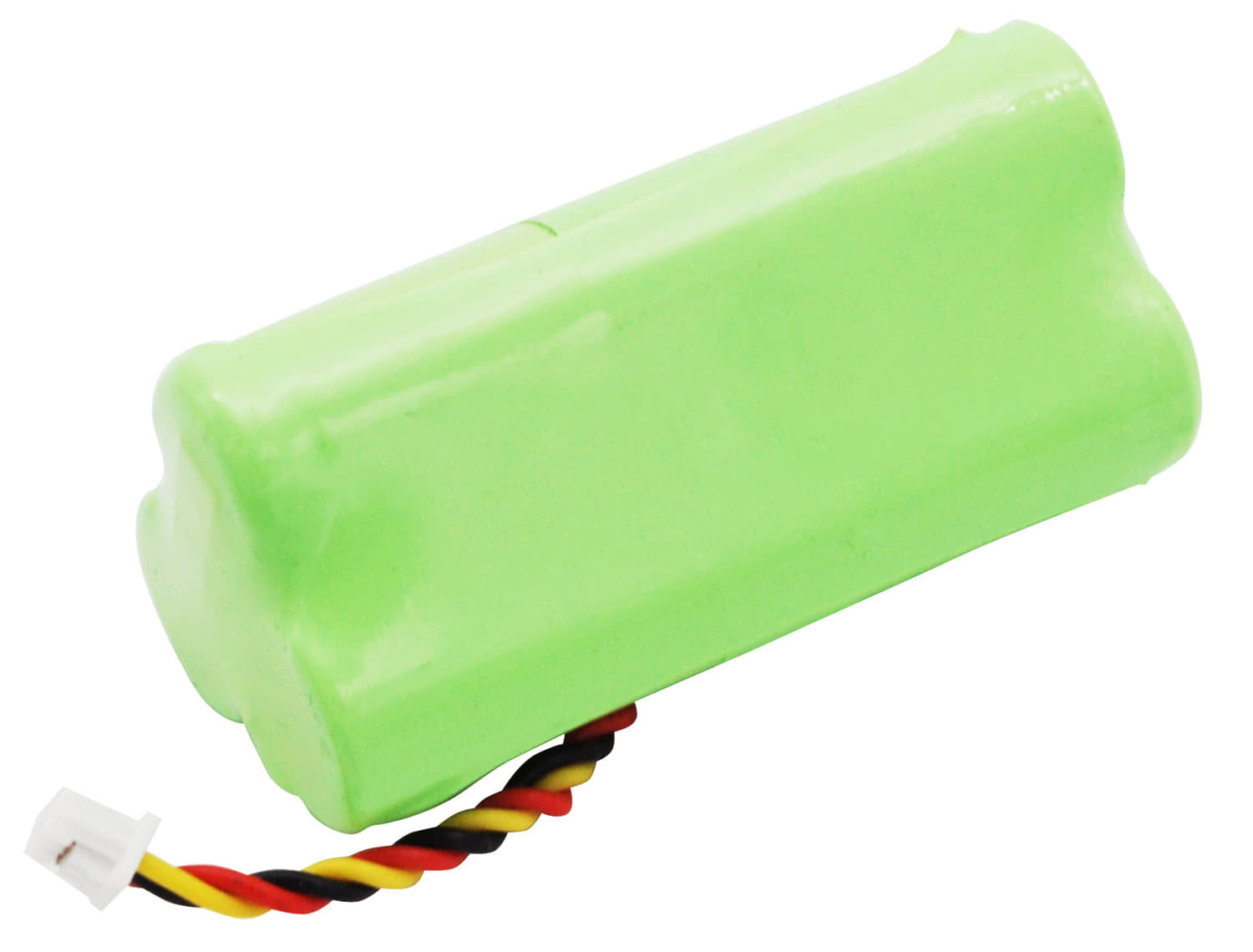 Symbol LS4278 M DS6878 SR battery 82-67705-01 3.6v Ni-MH | Battery Trader