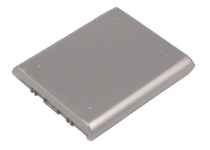 LG 2388 U8500 U880 U8880 battery replacement 3.7v rechargeable ...