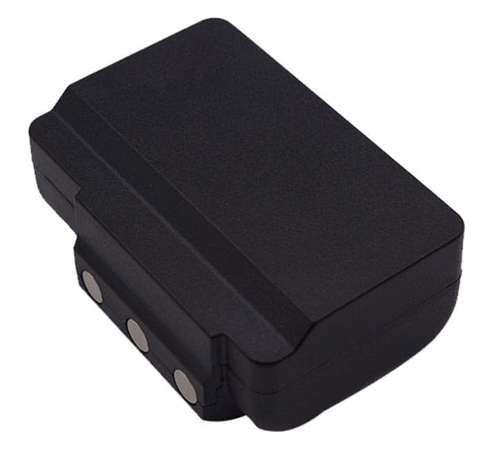 Imet AS037 crane remote battery BE5000, I060AS037 2000mAh | Battery Trader