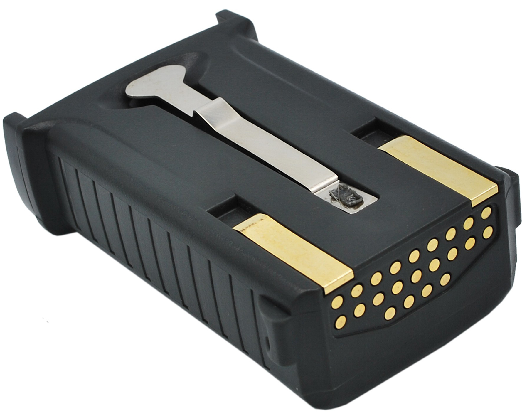 Symbol KT-21-61261-01 barcode scanner battery replacement | Battery Trader