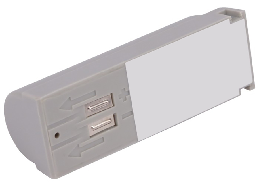 3M C1025 C860 C960 175T17NO09 battery 78-6911-4491-5 | Battery Trader