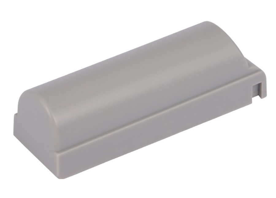 3M C1025 C860 C960 175T17NO09 battery 78-6911-4491-5 | Battery Trader