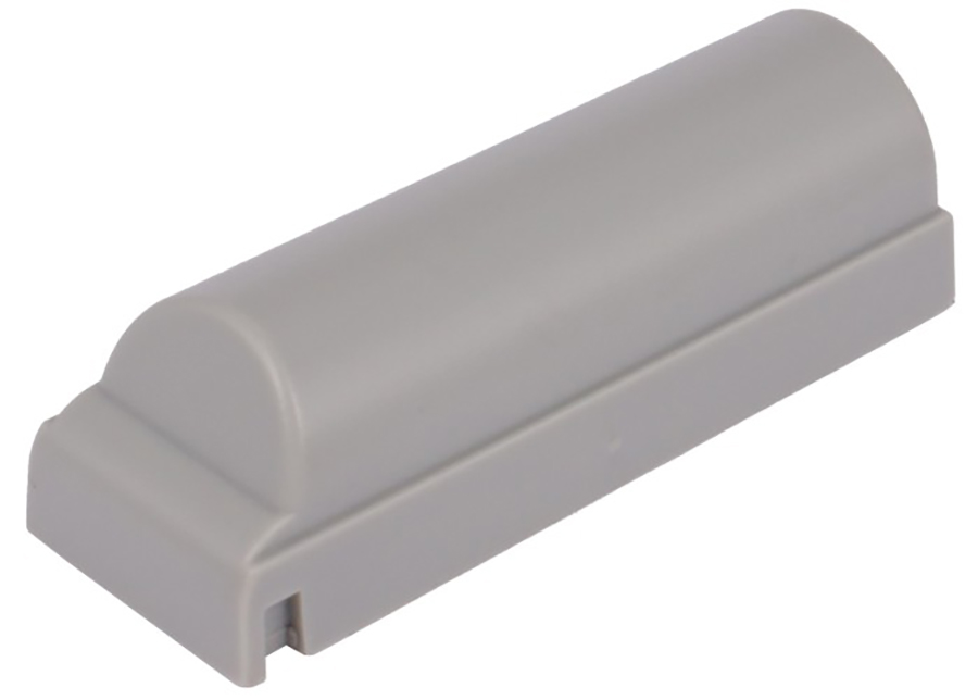 3M C1025 C860 C960 175T17NO09 battery 78-6911-4491-5 | Battery Trader