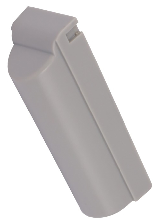3M C1025 C860 C960 175T17NO09 battery 78-6911-4491-5 | Battery Trader