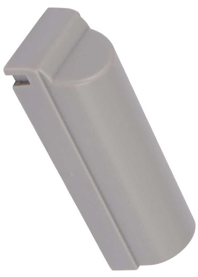 3M C1025 C860 C960 175T17NO09 battery 78-6911-4491-5 | Battery Trader