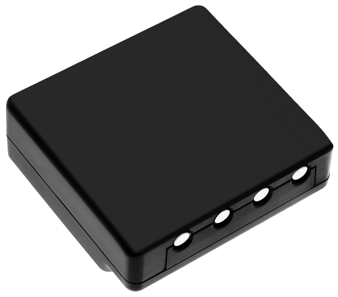 Imet Ares2 M880 Kron Thor2 DG Zed Zeus2 battery AS106 BE3600 BE3600Li | Battery Trader