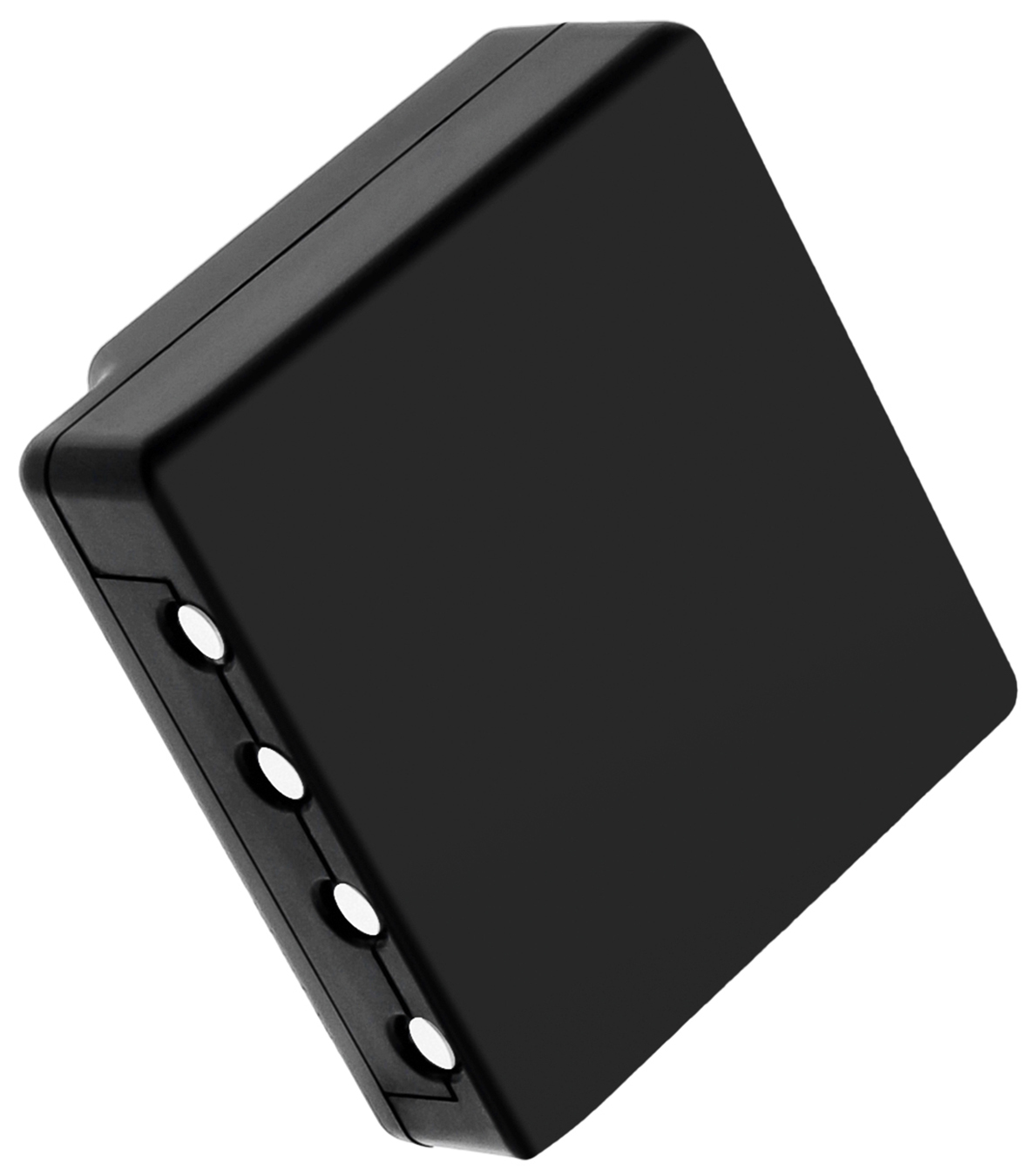 Imet Ares2 M880 Kron Thor2 DG Zed Zeus2 battery AS106 BE3600 BE3600Li | Battery Trader