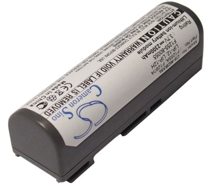 Sony MZ-B3 MZ-E3 MZ-R2 MZ-R3 MZ-R30 MZ-R35 MZ-R4 batteryle | Battery Trader