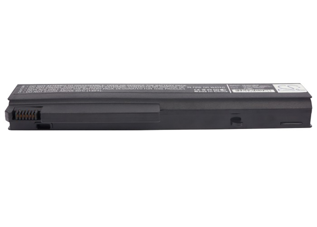 Compaq HSTNN-IB16 laptop battery rechargeable batteries | Battery Trader