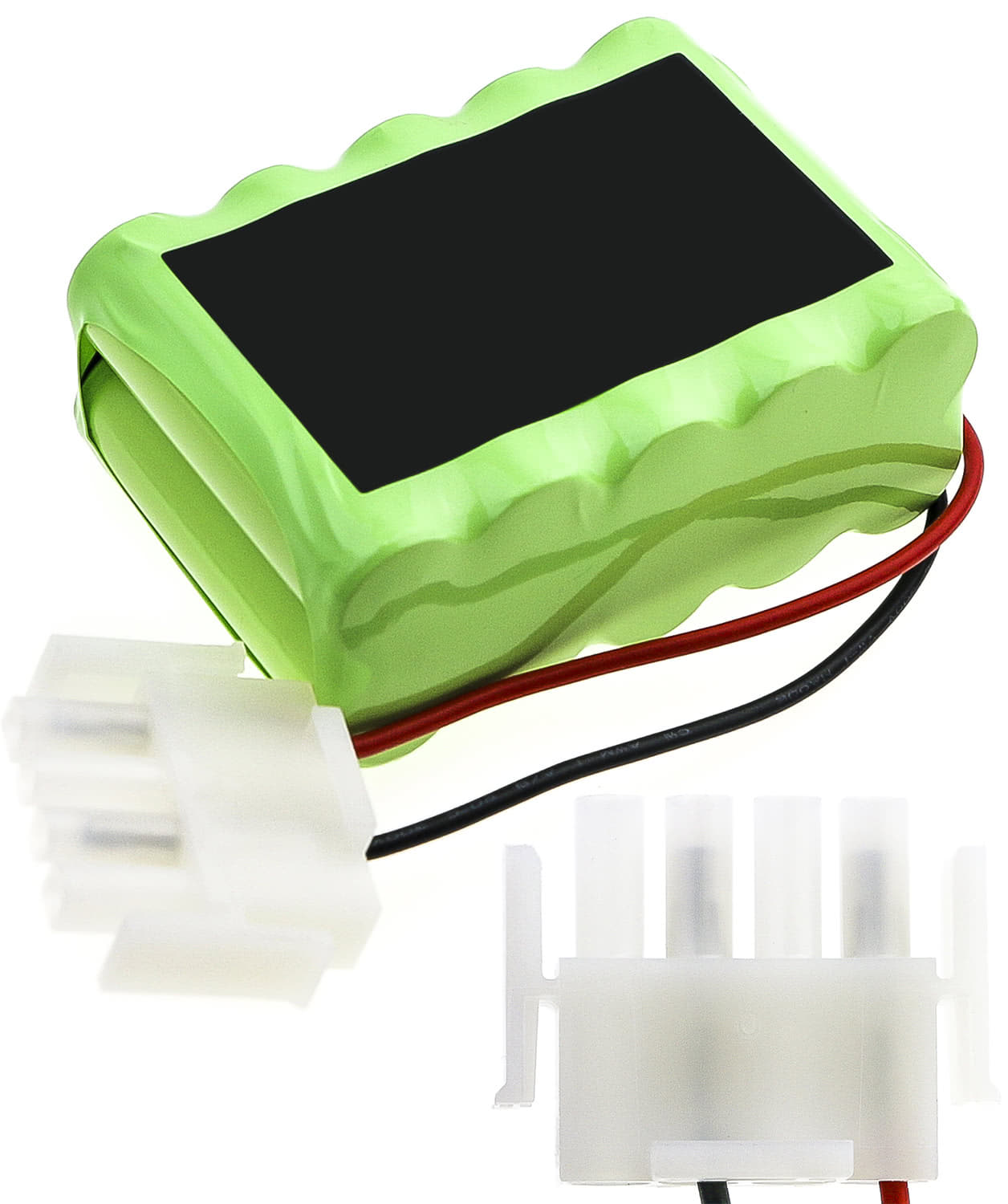 Record 013.508.000E-C replacement battery STA-15 automatic door systems | Battery Trader