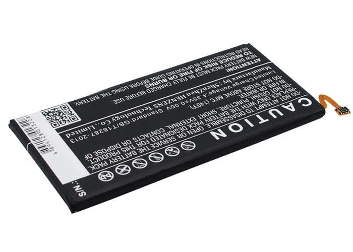 Samsung SPH-A700 MM-A700 battery replacement mobile phones | Battery Trader