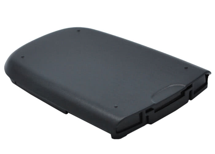 Samsung SPH-A820, SPH-A840, PM-A840 battery 3.7v | Battery Trader
