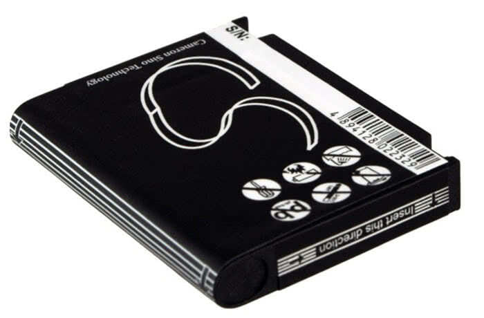 Samsung battery AB653039CE SGH-E950 SGH-E958 SGH-Z240 | Battery Trader