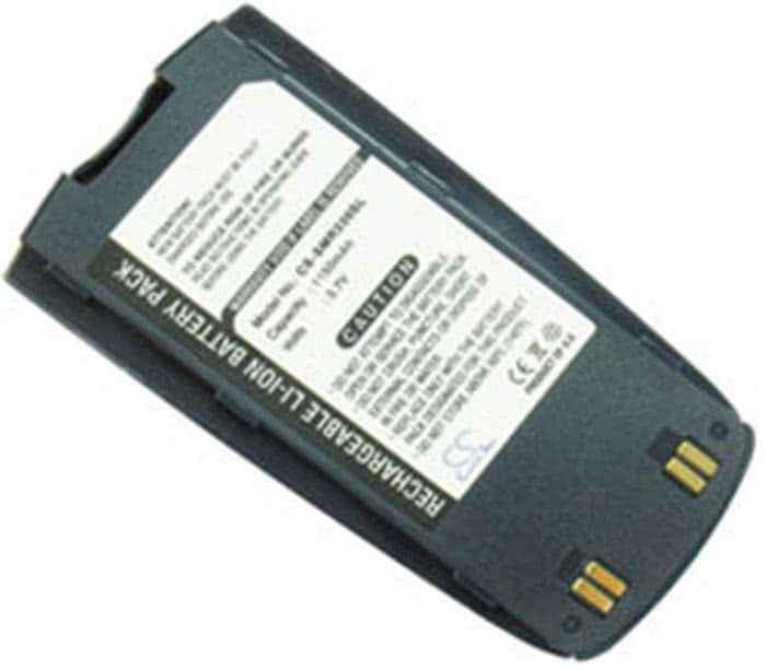 Samsung battery SGH-C225 SGH-R208 SGH-R210 SGH R220 R225 | Battery Trader