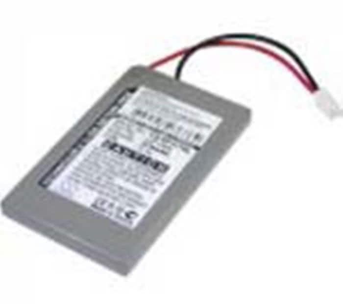 Sony CECHZC2E Dualshock 3 wireless Controller LIP1359 battery | Battery ...