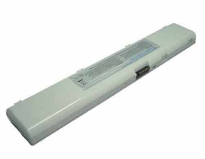 Samsung P35 battery SSB P30LS P30LS/C P30LS/E SSB-P30LS12/E | Battery ...
